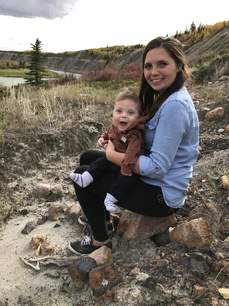 The Humble Kitchen | Health & Happiness One Dish At A Time